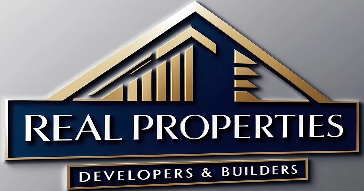 STRR - Satellite Town Ring Road | Bengaluru (Bangalore) STRR & Hosur ...